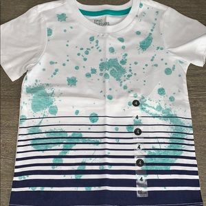 Epic Threads | Shirts & Tops | Epic Threads Boys Tshirt | Poshmark